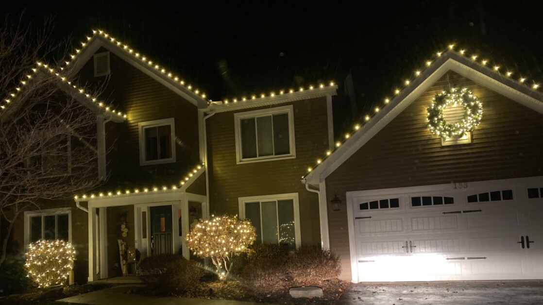 Lima, NY Christmas Light Installation Service - Request a Free Quote ...